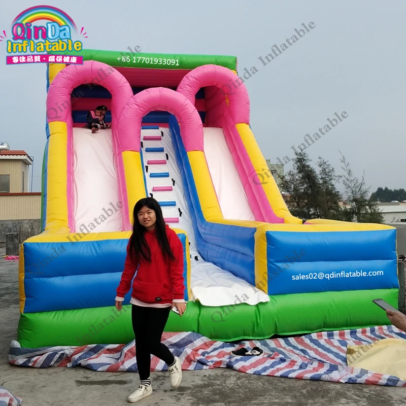 8 M 4 5M 5 M Bouncy 