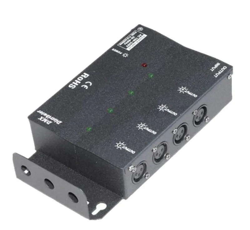 8-channels-DMX-output-DMX-Splitter-signal-amplifier-AC100V-240V-input.jpg