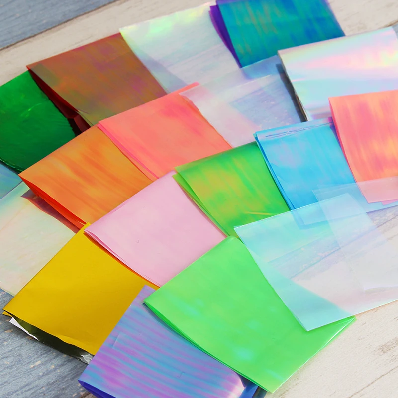 Online Buy Wholesale Art Glass Sheets From China Art Glass Sheets Wholesalers