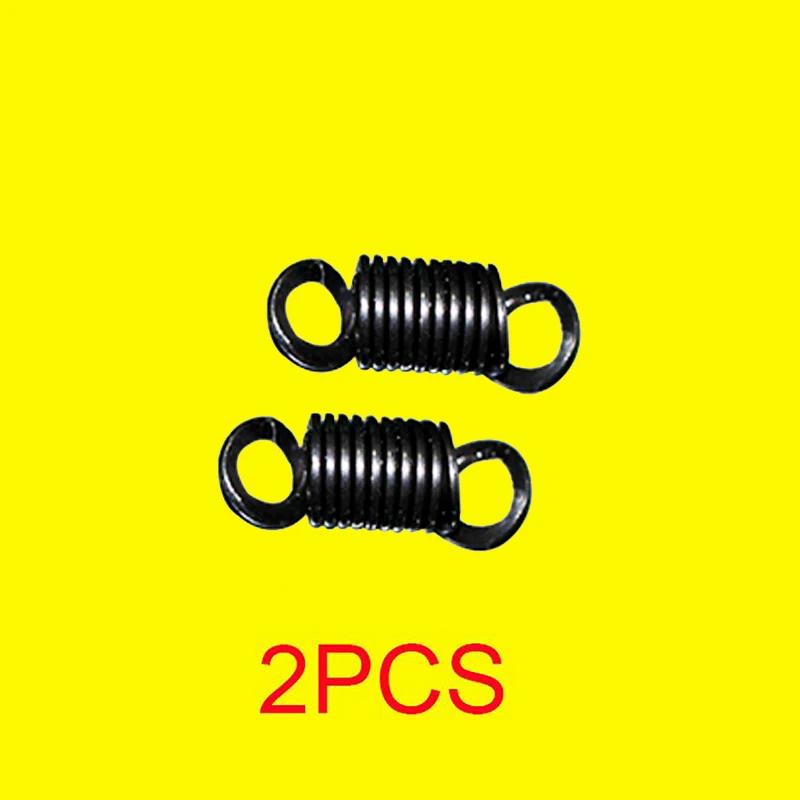 Spring Wire Stripper | Parts Spring | Tool Parts - 2pcs Wire La815138 ...
