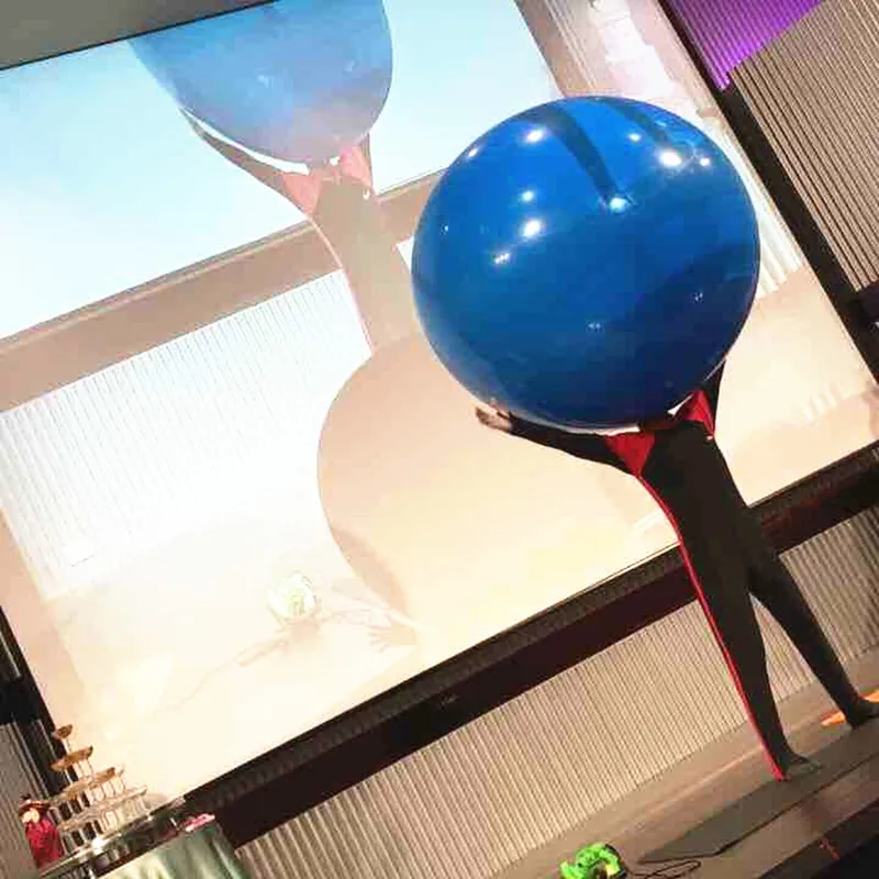 Random-color-A-special-climb-balloon-and-which-not-only-helps-adults ...