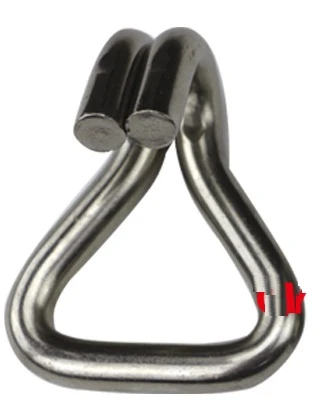 1--5T 25--50MM, 304 stainless steel double J hook double row hook for ...