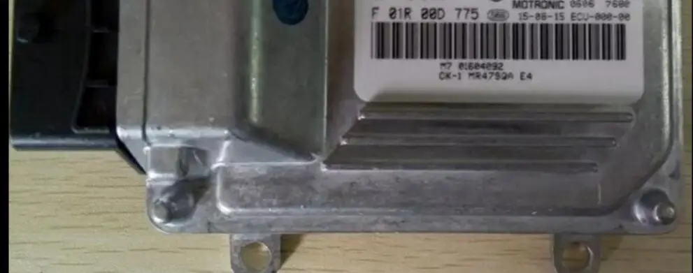 Ecu CK 1 mr479qa|ecu| - AliExpress