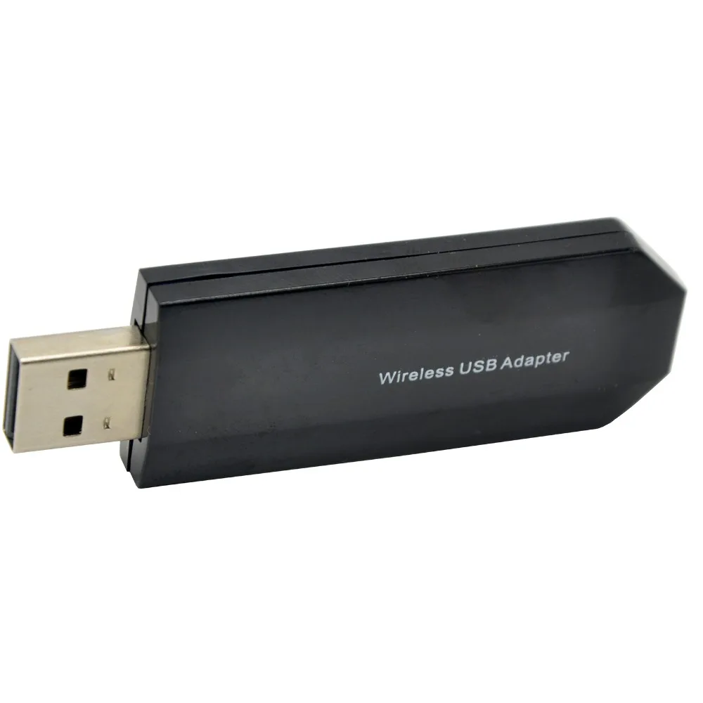 Azurewave aw nu231 bcm4323 300 300mbps 802.11a/b/g/n usb adaptador sem ...