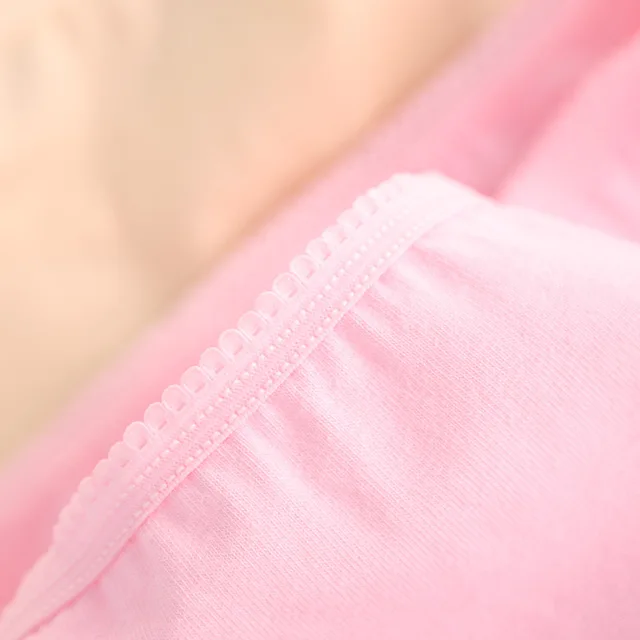 SP&CITY Cartoon Cute Underwear Animal Letter Cartoon Funny Panties ...