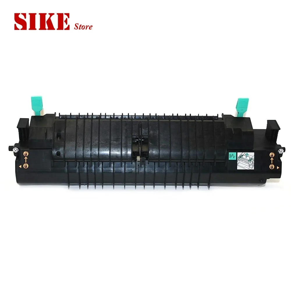 115R00035 115R00036 Fusing Heating Unit Use For Fuji Xerox Phaser 6300 ...