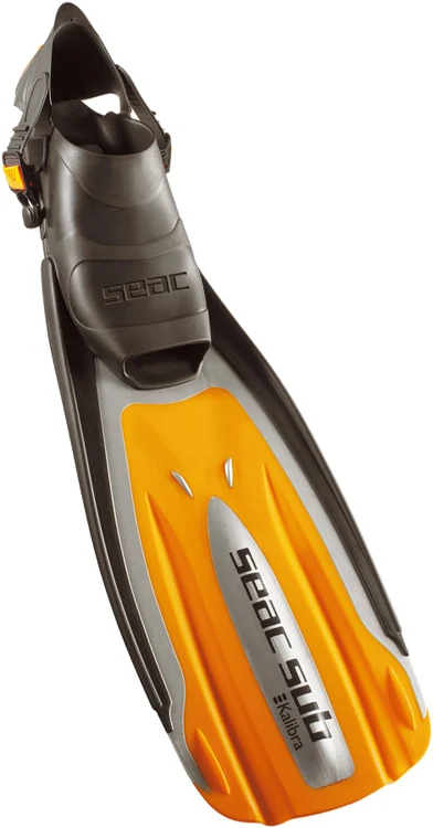 Купить SEAC sub kalibra плавники в интернет-магазине с бесплатной ...