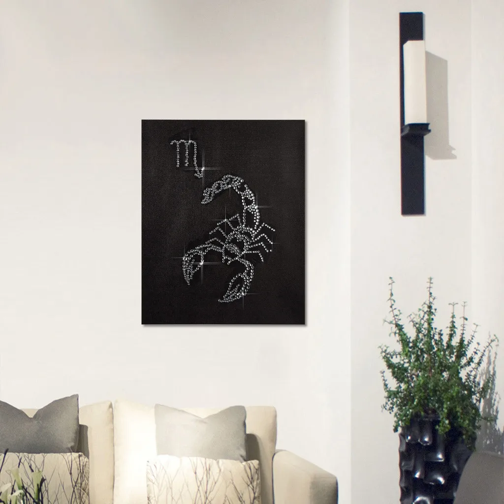 Флуоресцентная алмазная живопись DIY 5D частичная дрель вышивка крестом ...