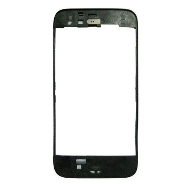 Iphone 3g White