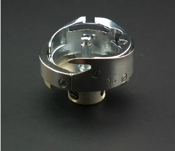 Industrial sewing machine rotating shuttle Desheng rotating shuttle DSH ...