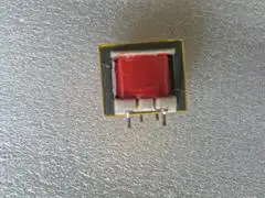 Manufacturers Direct Transformer Transformer Small Transformer 0.3w ...