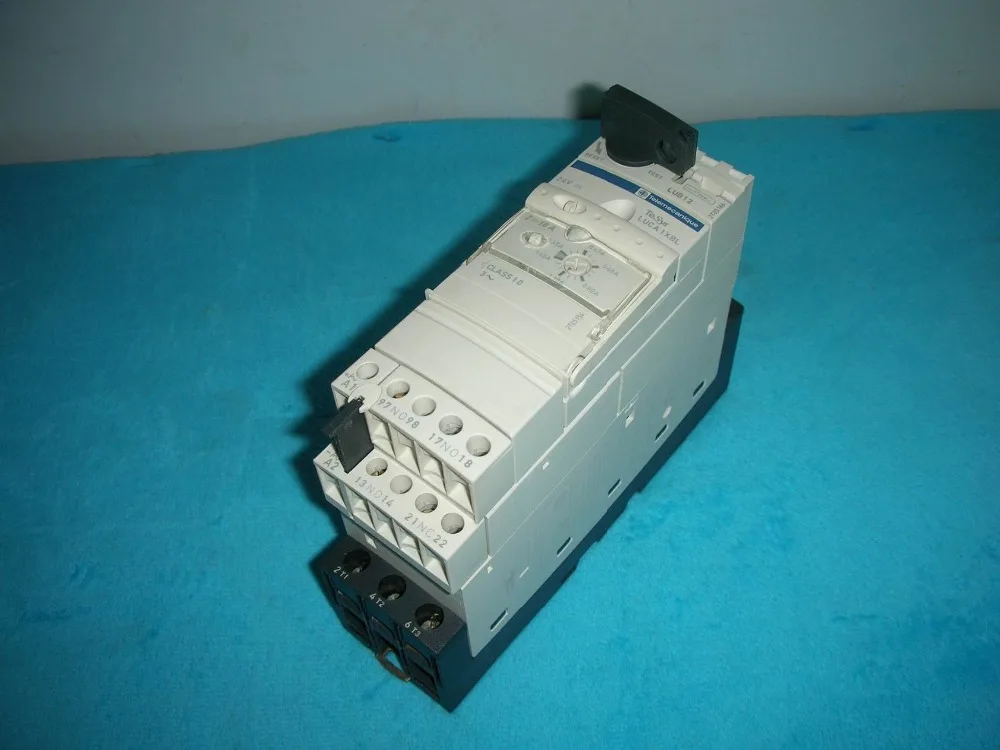 LUCA1XBL|LUCA1XBL| - AliExpress