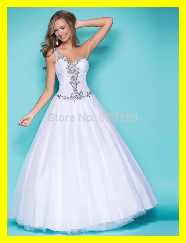 Prom Dress Prices Sites Design A Edgy Dresses Resale Ball Gown Floor ...