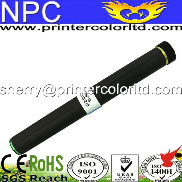 Unidad de tambor de imagen para Oki MB491 + LP MFP 44574705 B431 DN ...