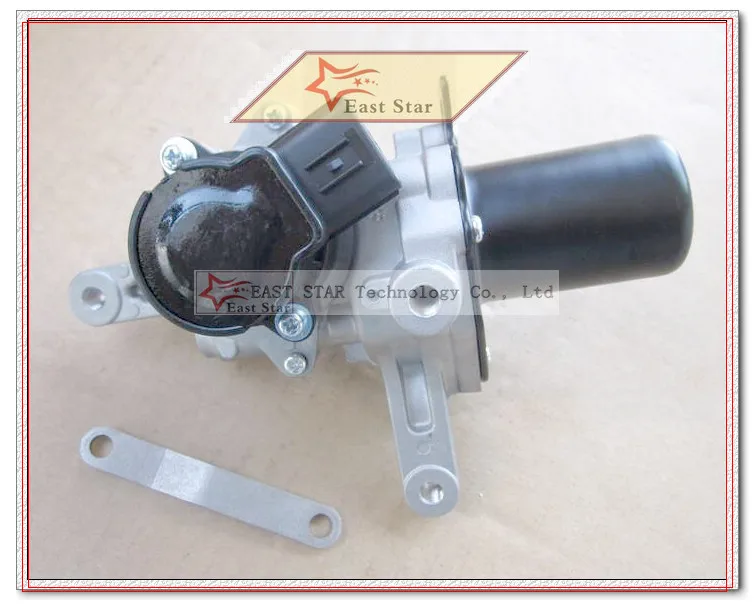 Turbo-Electric-Actuator-Solenoid-Valve-Wastegate-CT16V-17201-OL040 ...