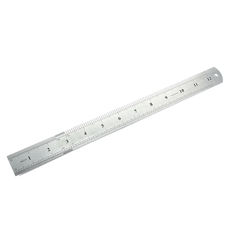 30mm-thick-ruler-metal-drawing-ruler-stainless-ruler-for-diy-rc