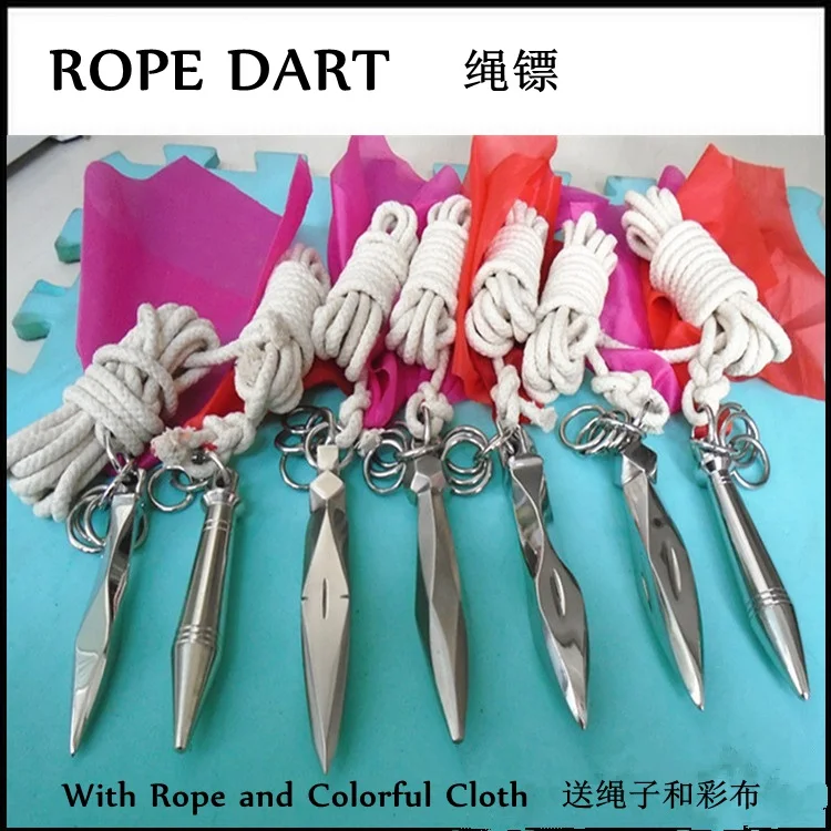 Online Buy Wholesale rope dart from China rope dart Wholesalers ...