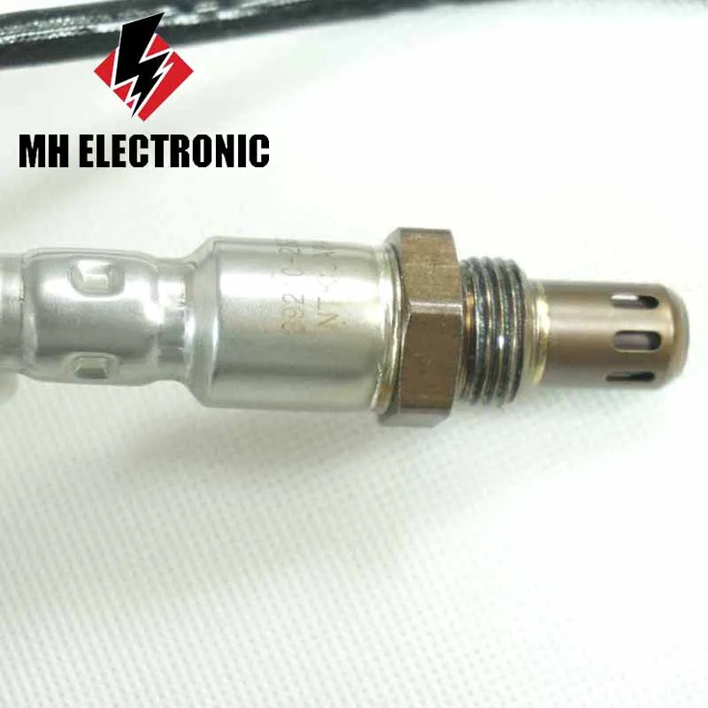 Oxygen Sensor Switches & Relays Automotive Oxygen Sensor 39210-25300 ...