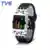 Luxury Brand TVG Watches Men Fashion Rubber Strap LED Digital Watch Men ...