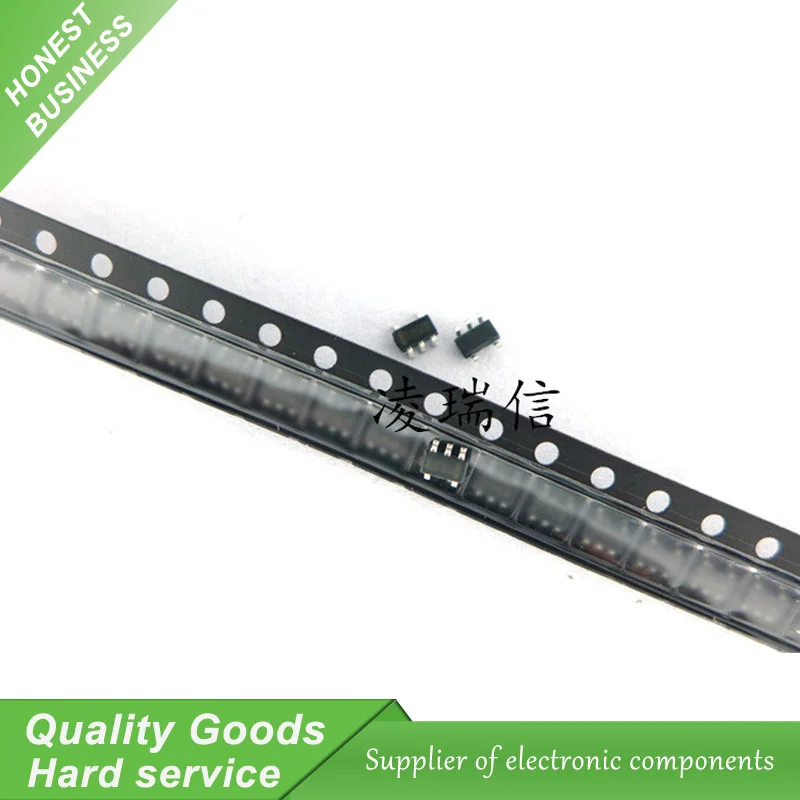 10pcs/lot SY8008CAAC SY8008CAA SY8008CA SY8008C SY8008C SY8008 SOT23 5 ...