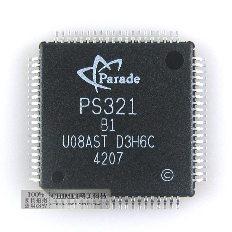 Free Delivery. PS321 B1 PS321B1 LCD IC chips|chip|chip ic - AliExpress