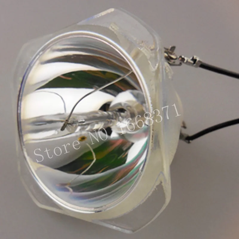 Uyumlu Projektör Lambası NP21LP/60003224 NP PA500U/NP PA500X/NP PA5520W ...