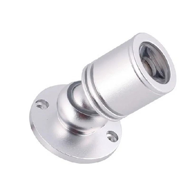 Mini Led Light Fixtures