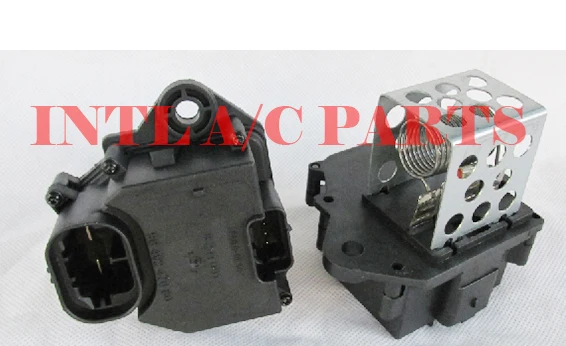 9649247680 9658508980 9659799080 8241005 CALENTADOR VENTILADOR ...