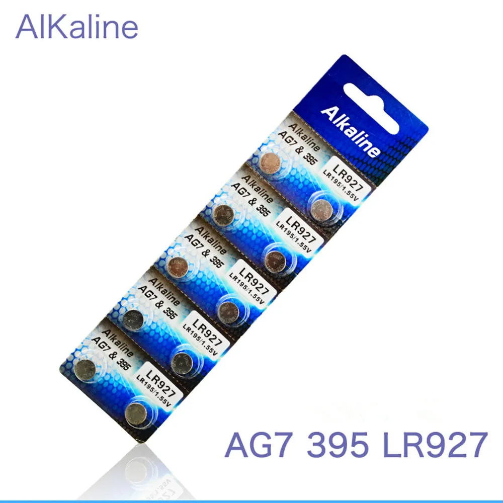 Wholesale high quality RETAIL LONG LASTING 395 SR927SW 399 SR927W LR927 ...