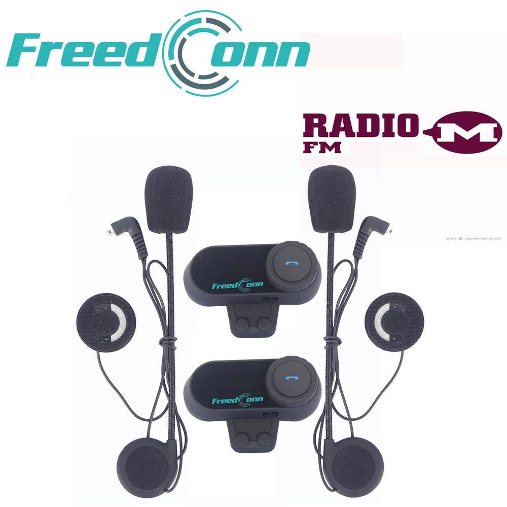 Helmet Communication Systems 2riders Snowmobile Helmet Bluetooth ...