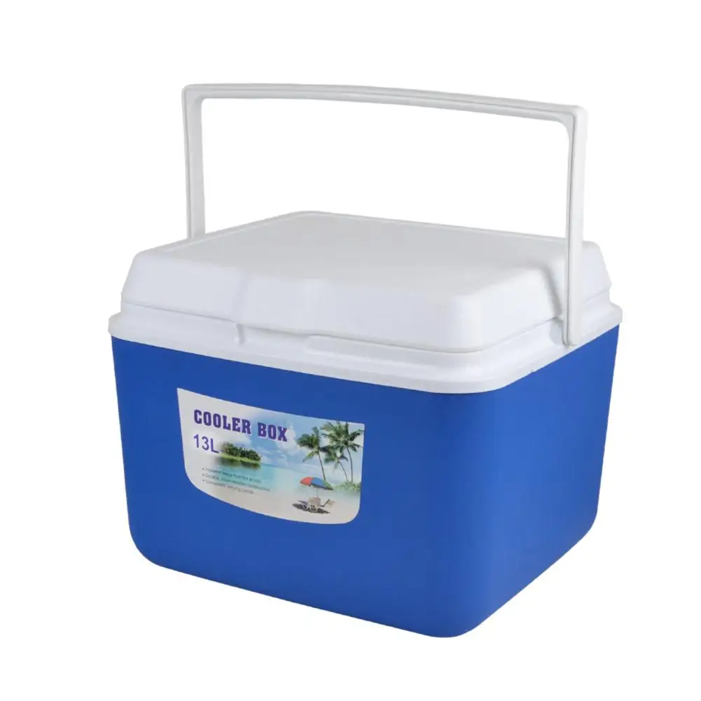 13л уличная Автомобильная изоляционная коробка, автомобильная ...