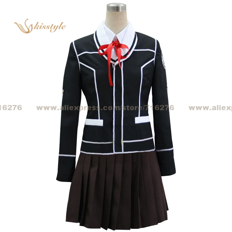 Kisstyle Fashion Shin Hisui No Shizuku Hiiro No Kakera 2 Suzu