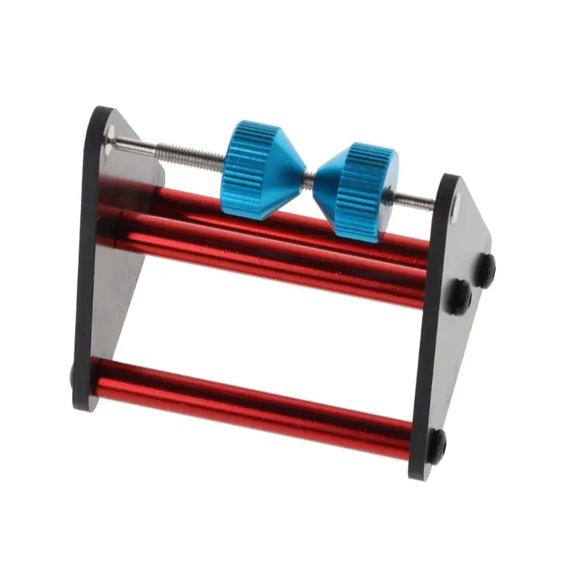 Magnetic Suspension Propeller Prop Blade Balancer Carbon Fiber for ...