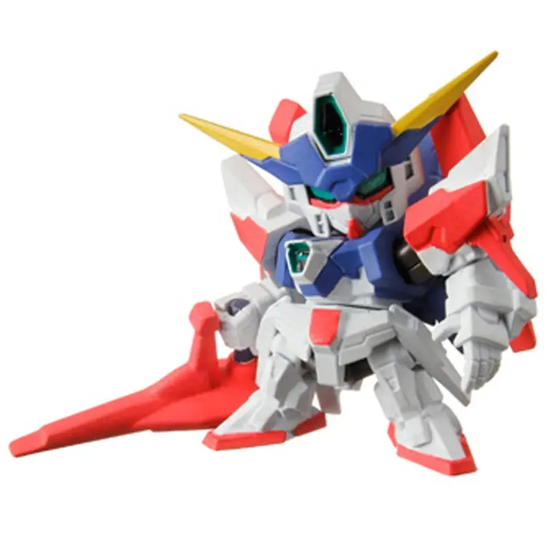 Mini Toys Gundam at Leroy Vanleer blog