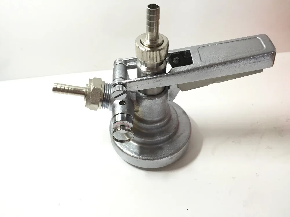Draft-Beer-Keg-Coupler-for-one-way-keg-F-type-keg-coupler.jpg