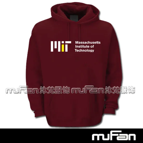 school-uniform-Massachusetts-Institute-of-Technology-MIT-School-in ...