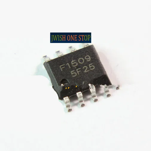 F1509 APW7159 TD62083F TD62083AF RZ7889 LD7751GR OB3635VAP TEA1611T ...