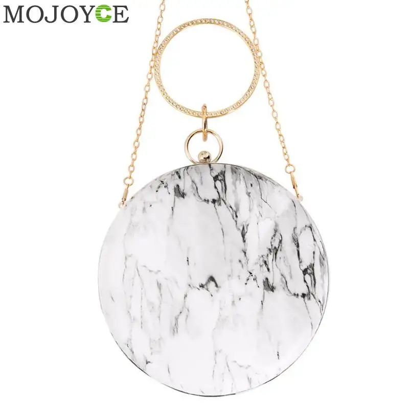 Round Crossbody Bag Pattern | Paul Smith