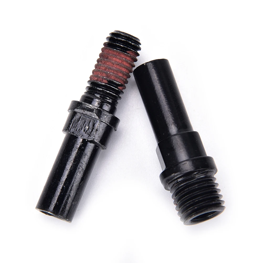 1pcs Brake Pivot Frame Screw / Bolt / Mount For V Brake Systems M8 M10 ...