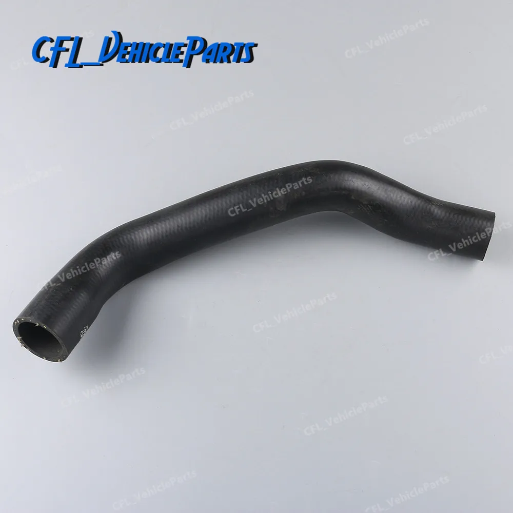 상단 라디에이터 엔진 냉각수 호스 31319444, 볼보 XC90 2003 2004 2005 2006|호스 & 클램프 ...