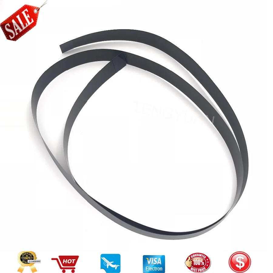 Cable alimentador CE538 60106 cable de ADF para impresora HP LaserJet ...