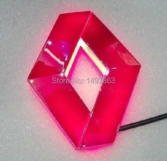 4D-LED-CAR-EMBLEM-LOGO-for-RENAULT-LAGUNA-logo-light-4D-led-rear ...