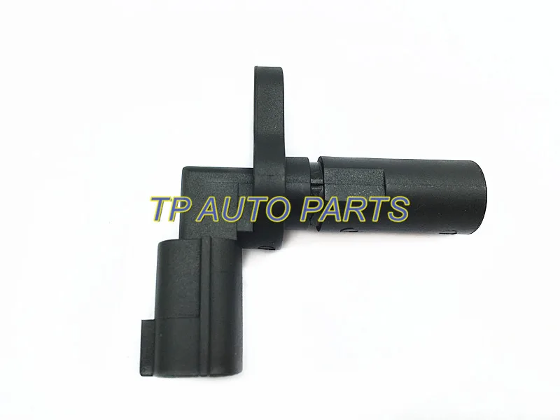 Crankshaft-Position-Sensor-OEM-23731-1S700-237311S700-23731-1S700.jpg