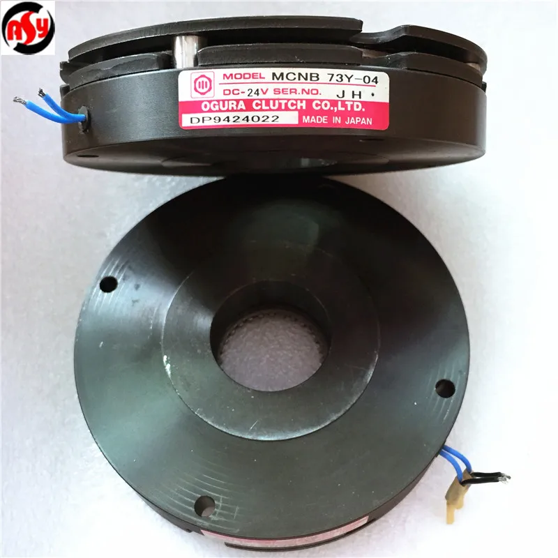 BRAKE-MCNB73Y-04-MCNB-73Y-04-Tested-Working.jpg