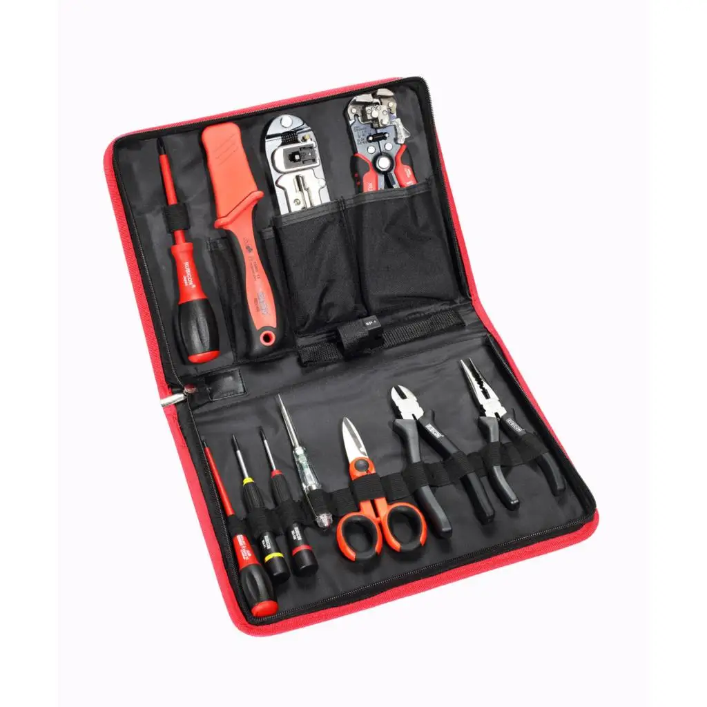 Rubicon-12-pieces-Professional-telecommunications-repair-kit-RTS-12.jpg