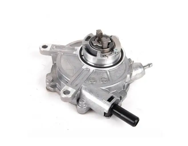 Brake-Vacuum-Pump-Seal-For-Mercedes-Benz-W203-W211-W221-W251-W212 ...