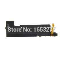 5 pieces/lot Free shipping For Volume Button Flex Ribbon Cable for Sony ...