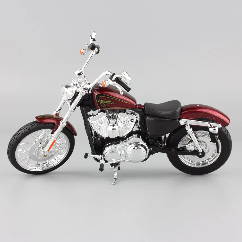 Aliexpress Buy 1 12 Scale Harley 2012 XL 1200V SEVENTY TWO aliexpress-buy-1-12-scale-harley-2012-xl-1200v-seventy-two