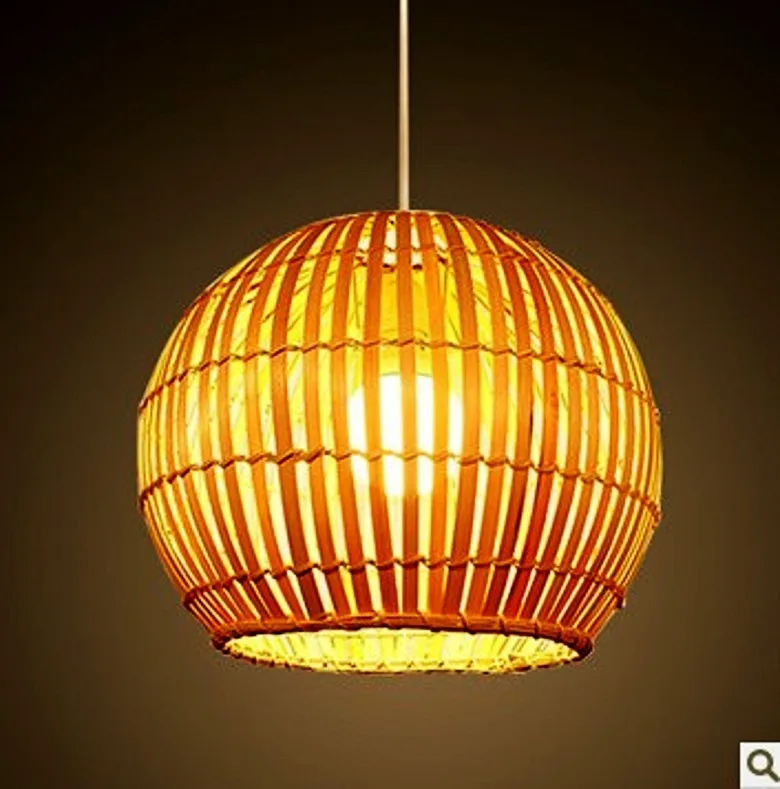Bali style chandelier lighting qualities of Southeast Asian bamboo ...