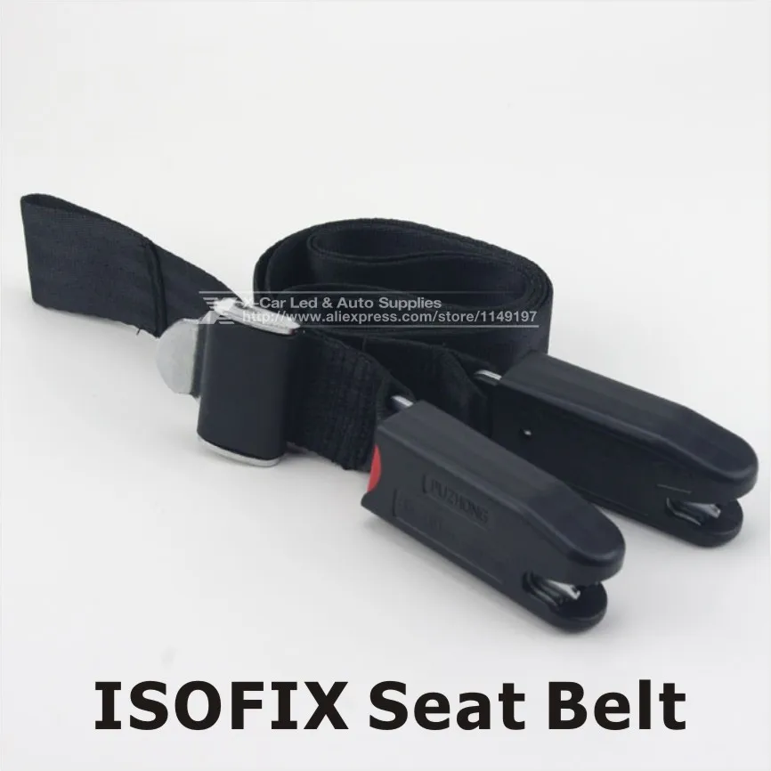 Online Buy Wholesale isofix from China isofix Wholesalers | Aliexpress.com